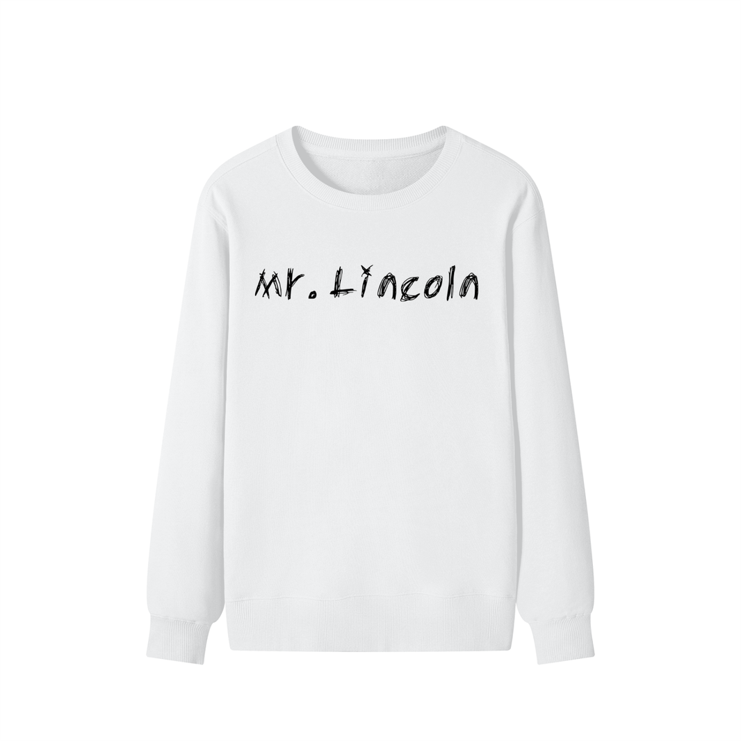 Products – Mr. Lincoln Clothing